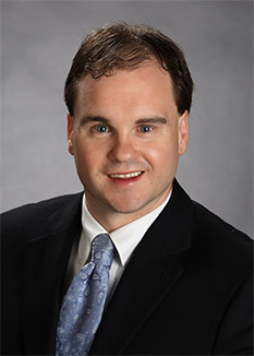 Our Team | Bennington Law Firm, LLC